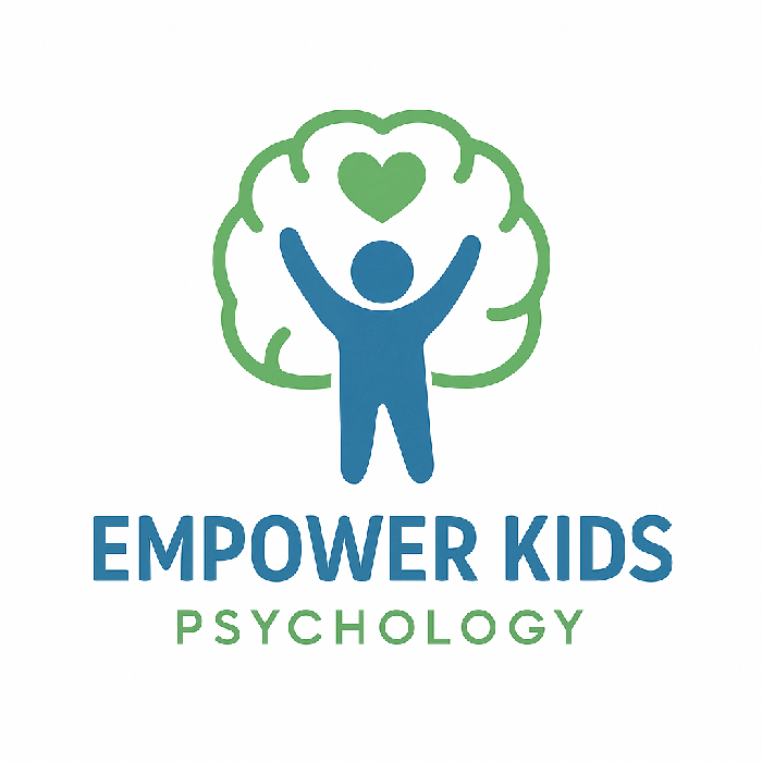empowerkidspsychology